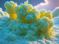 Exploring Sulfur in Produced Gas and Liquids